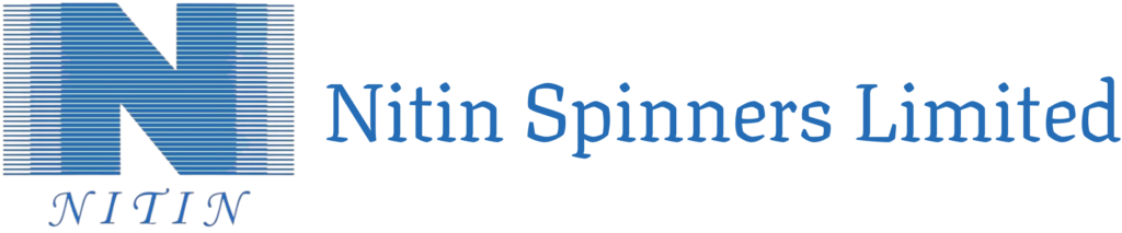 About Us – Nitin Spinners Limited